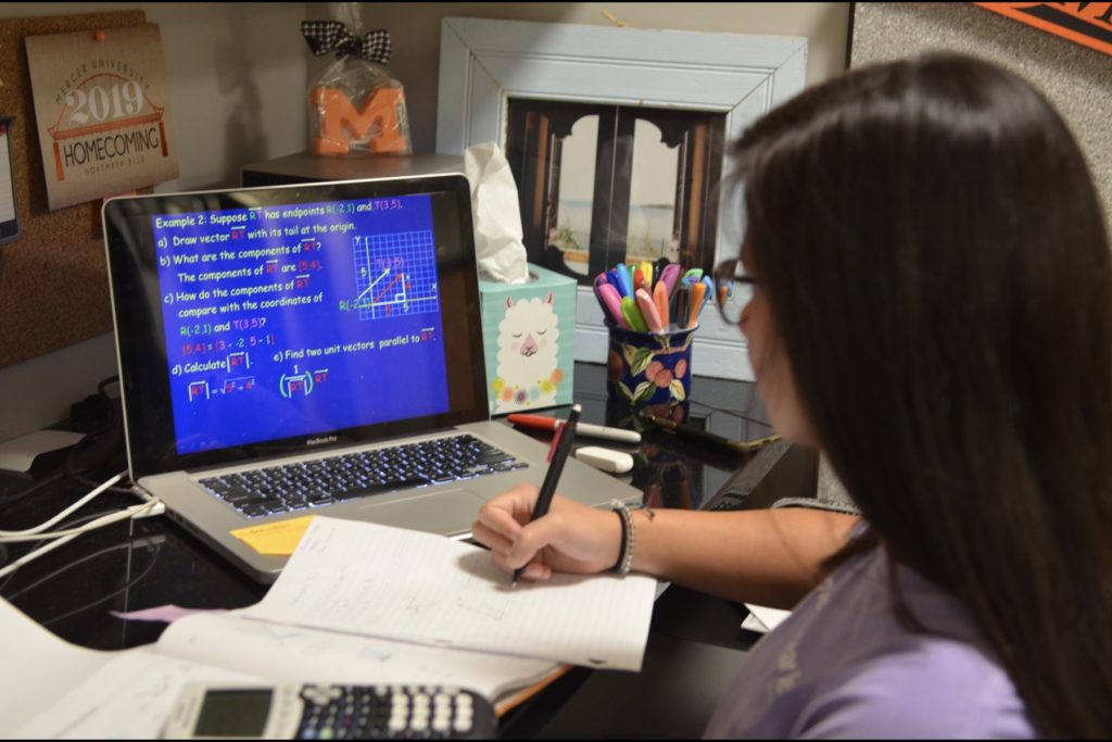 Adult Undergraduate Programs Virtual Application and Financial Aid ...