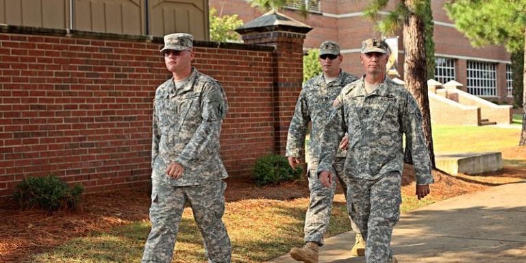 Mercer vs. VMI Alumni Tailgate | Mercer Events