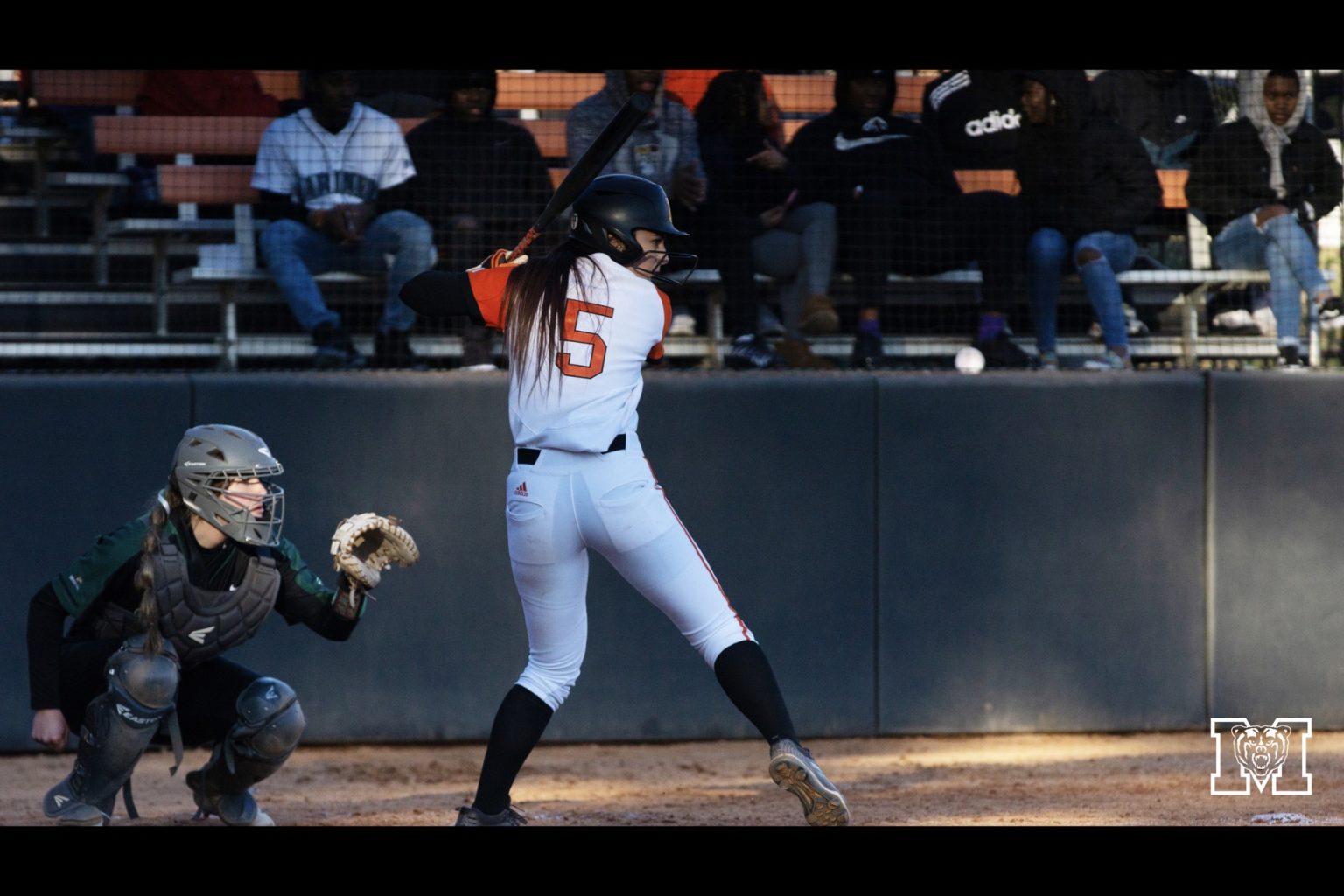Softball vs. UNCG | Mercer Events