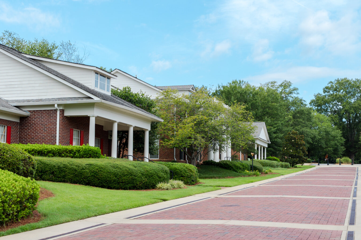 KA Pre-Rush Event | Macon Mayhem Hockey Game | Mercer Events